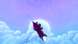 WoW Mount Collecting Guide: Rare Drops & Achievements