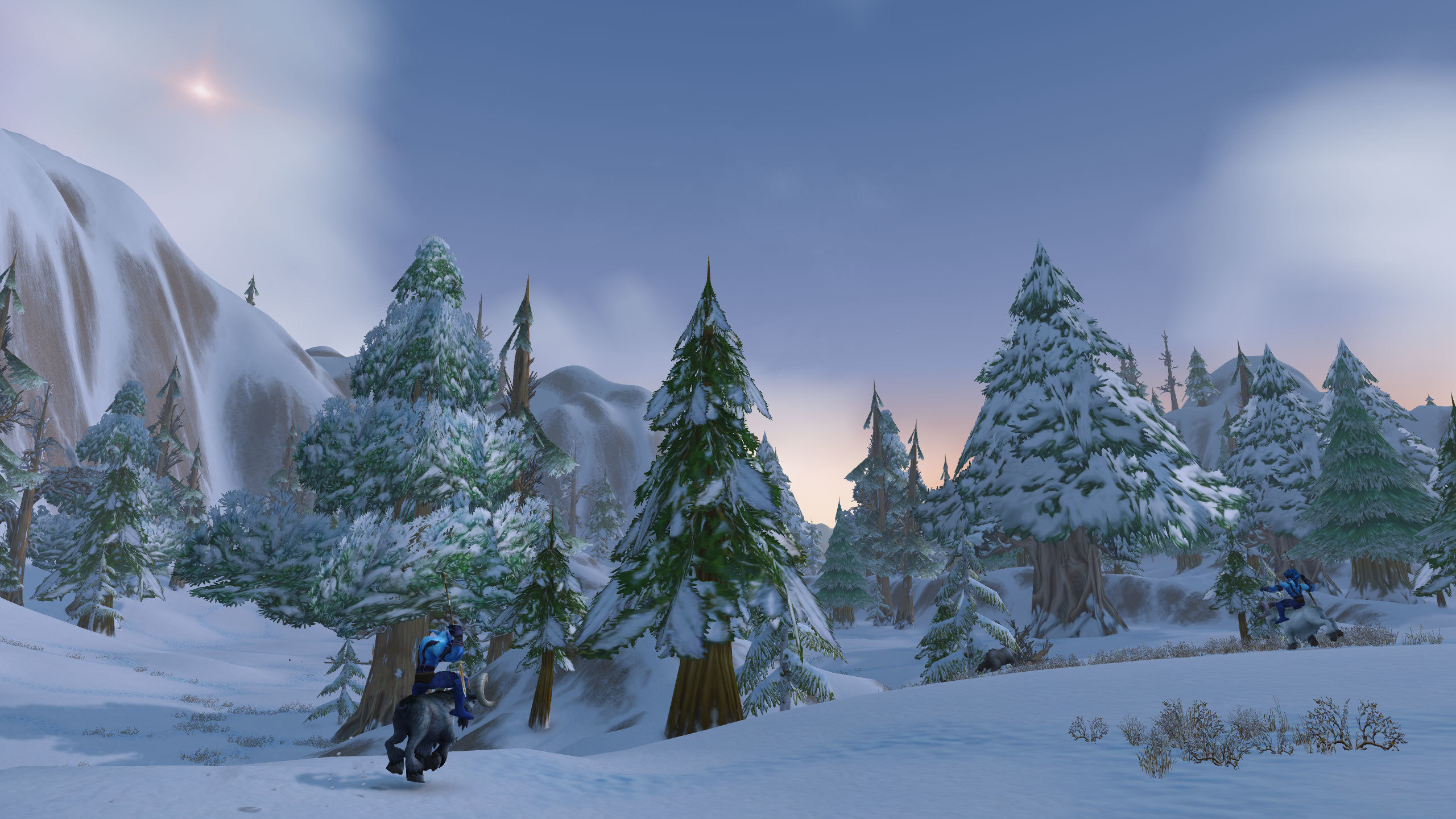 Boss Arena Design Communicating Danger Without Words